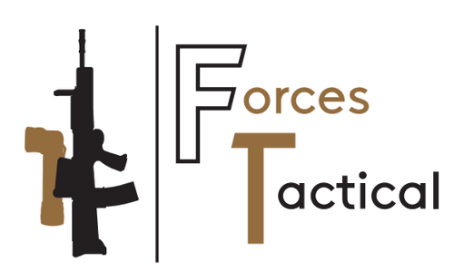 Military Equipment, Field Gear and Surplus Kit - Forces-Tactical.co.uk – Forces Tactical UK