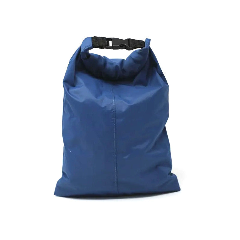 Ultralight Dry Bag 4 Litre - Blue – Forces Tactical UK
